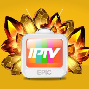 tvzon iptv server Archives - Iptv Subscription